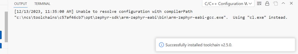 Matter开发，看这一篇就够了 - Nordic Semiconductor中文官网