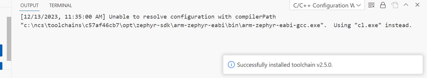 Matter开发，看这一篇就够了 - Nordic Semiconductor中文官网