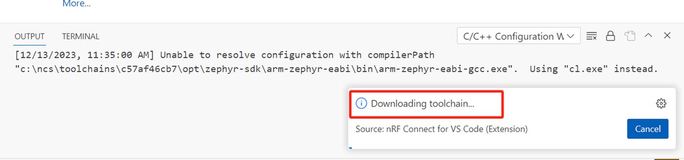 Matter开发，看这一篇就够了 - Nordic Semiconductor中文官网