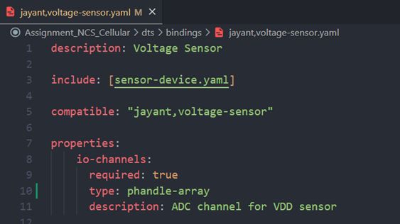 详解Zephyr设备树(DeviceTree)与驱动模型 - Nordic Semiconductor中文官网