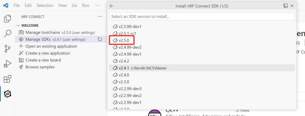 Matter开发，看这一篇就够了 - Nordic Semiconductor中文官网