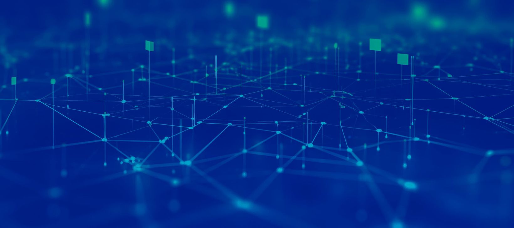 ANT - Nordic Semiconductor中文官网