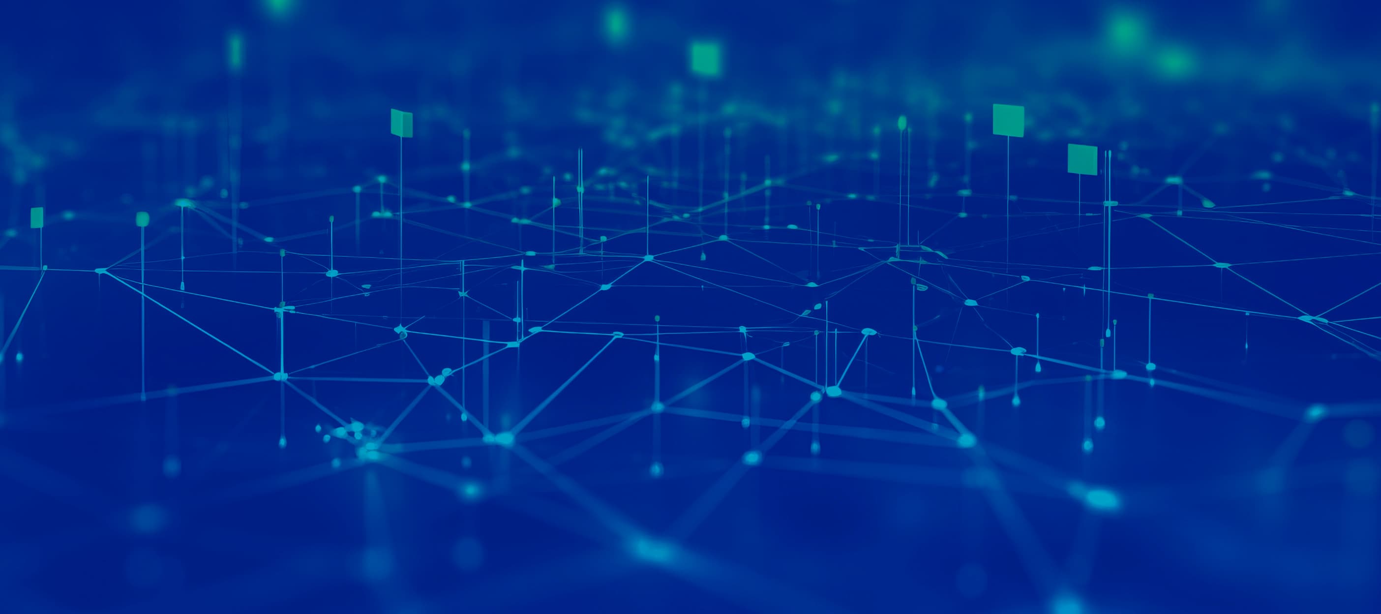 ANT - Nordic Semiconductor中文官网