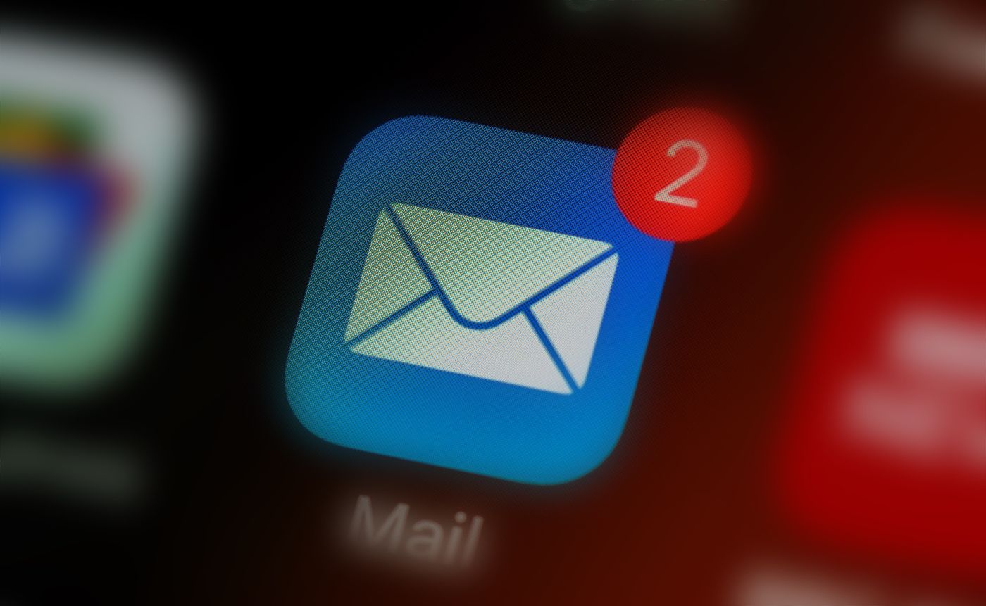 Nordic Semiconductor推出nrf54l15、nrf54l10 和 Nrf54l05 下一代无线 Soc，巩固在物联网超低功耗无线连接领域的领导地位 Nordic