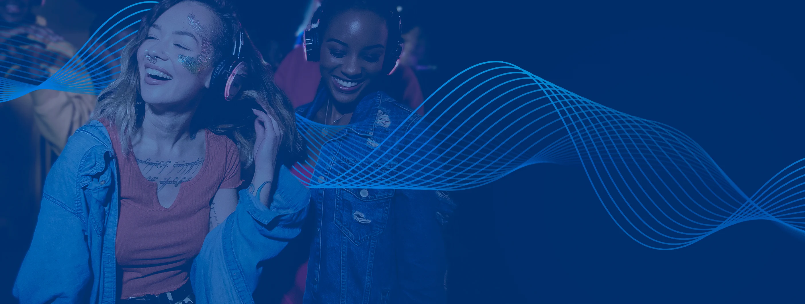 蓝牙 LE Audio - Nordic Semiconductor中文官网