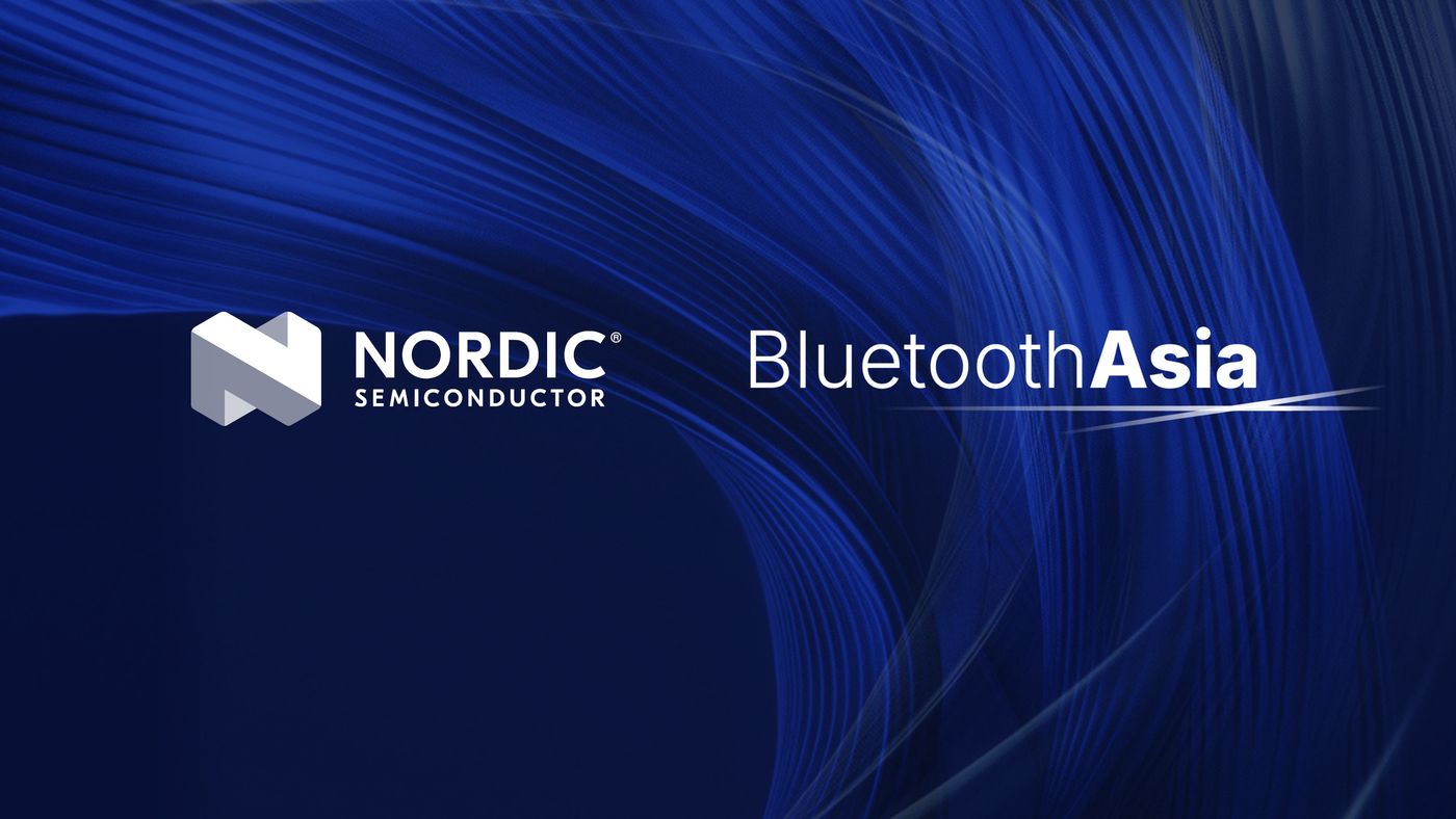 Nordic nRF5 SDK开发环境搭建(nRF51/nRF52芯片平台) - Nordic Semiconductor中文官网