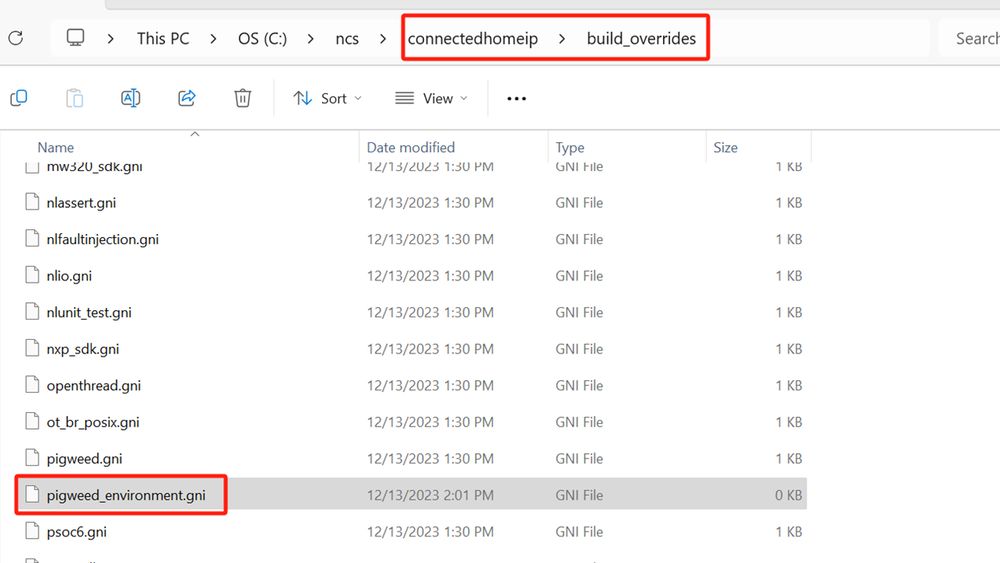 Matter开发，看这一篇就够了 - Nordic Semiconductor中文官网