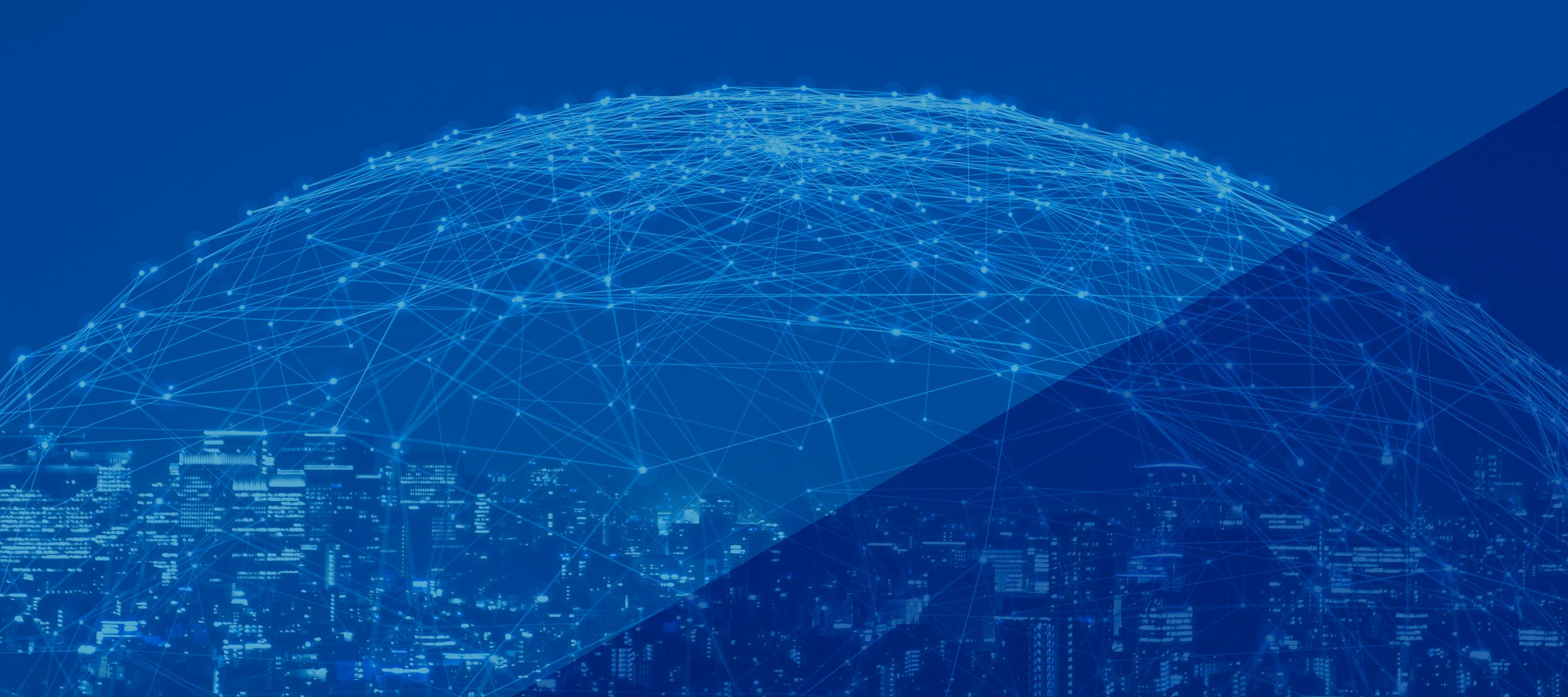 DECT NR+ - Nordic Semiconductor中文官网