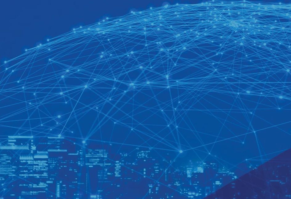 DECT NR+：用于大规模物联网的低成本、免许可、非蜂窝 5G 技术 - Nordic Semiconductor中文官网