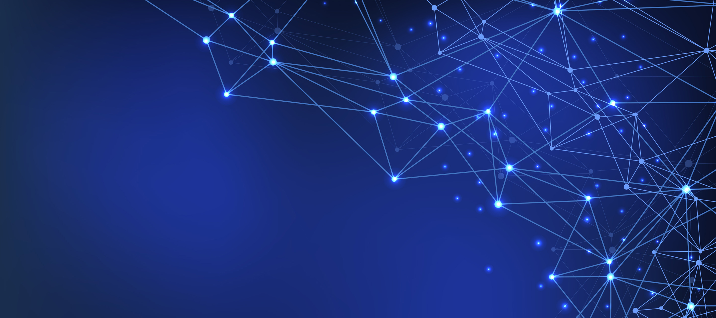 Google Find My Device - Nordic Semiconductor中文官网