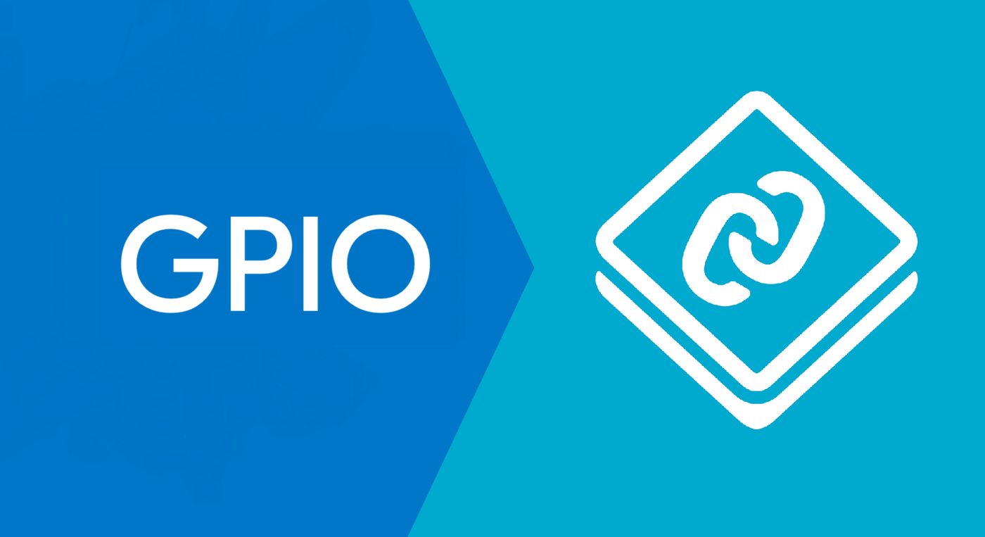 如何在nRF Connect SDK配置和使用GPIO - Nordic Semiconductor中文官网