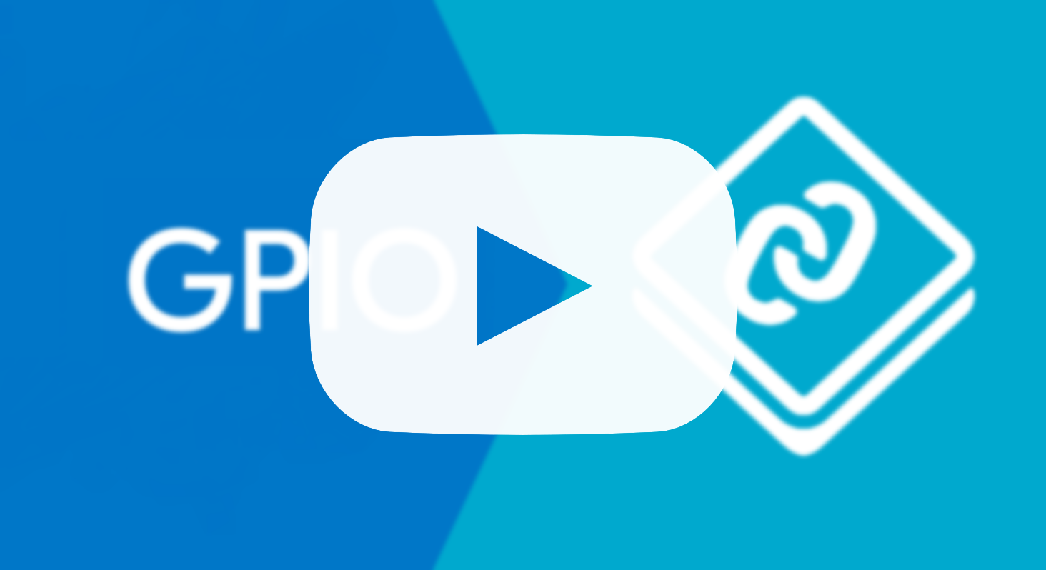 如何在nRF Connect SDK配置和使用GPIO - Nordic Semiconductor中文官网 如何在nRF Connect SDK配置和使用GPIO - Nordic Semiconductor中文官网