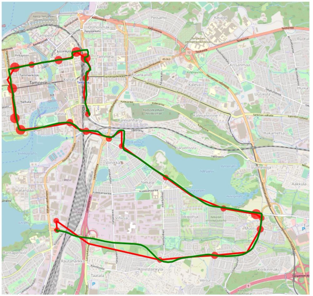 nRF Cloud - Nordic Semiconductor中文官网