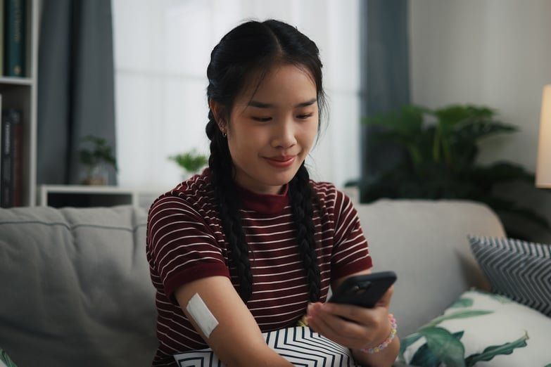 nRF52820 - Nordic Semiconductor中文官网