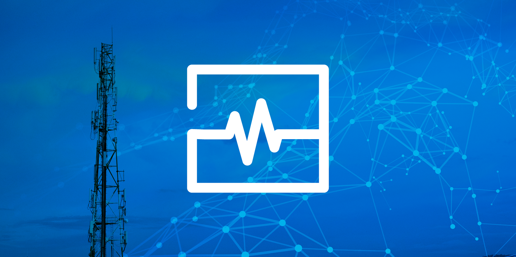 Cellular Monitor工具介绍 - Nordic Semiconductor中文官网