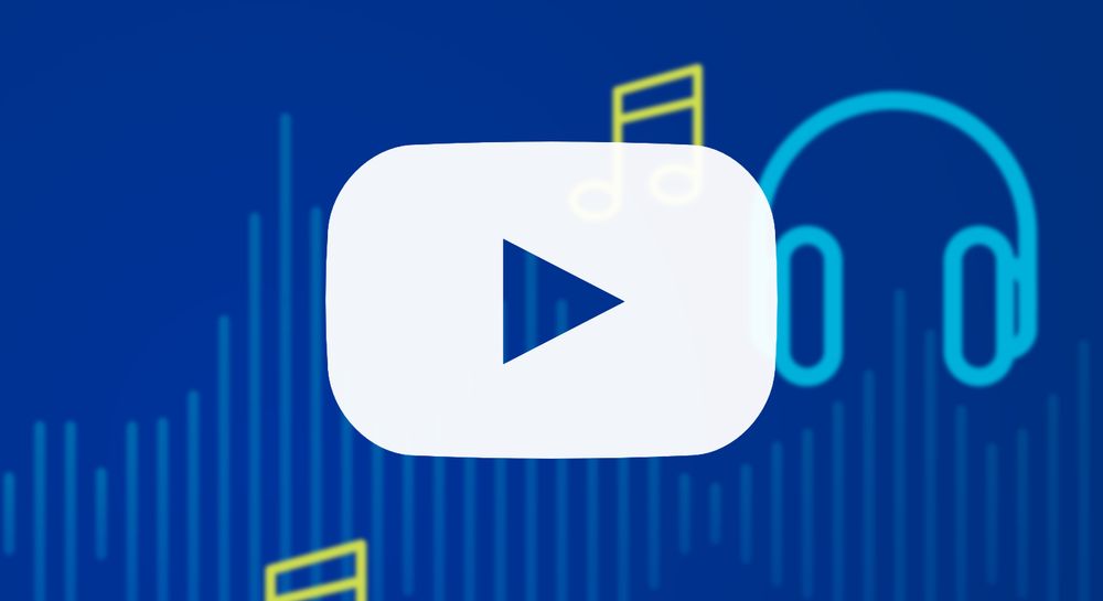 视频 - Nordic Semiconductor中文官网