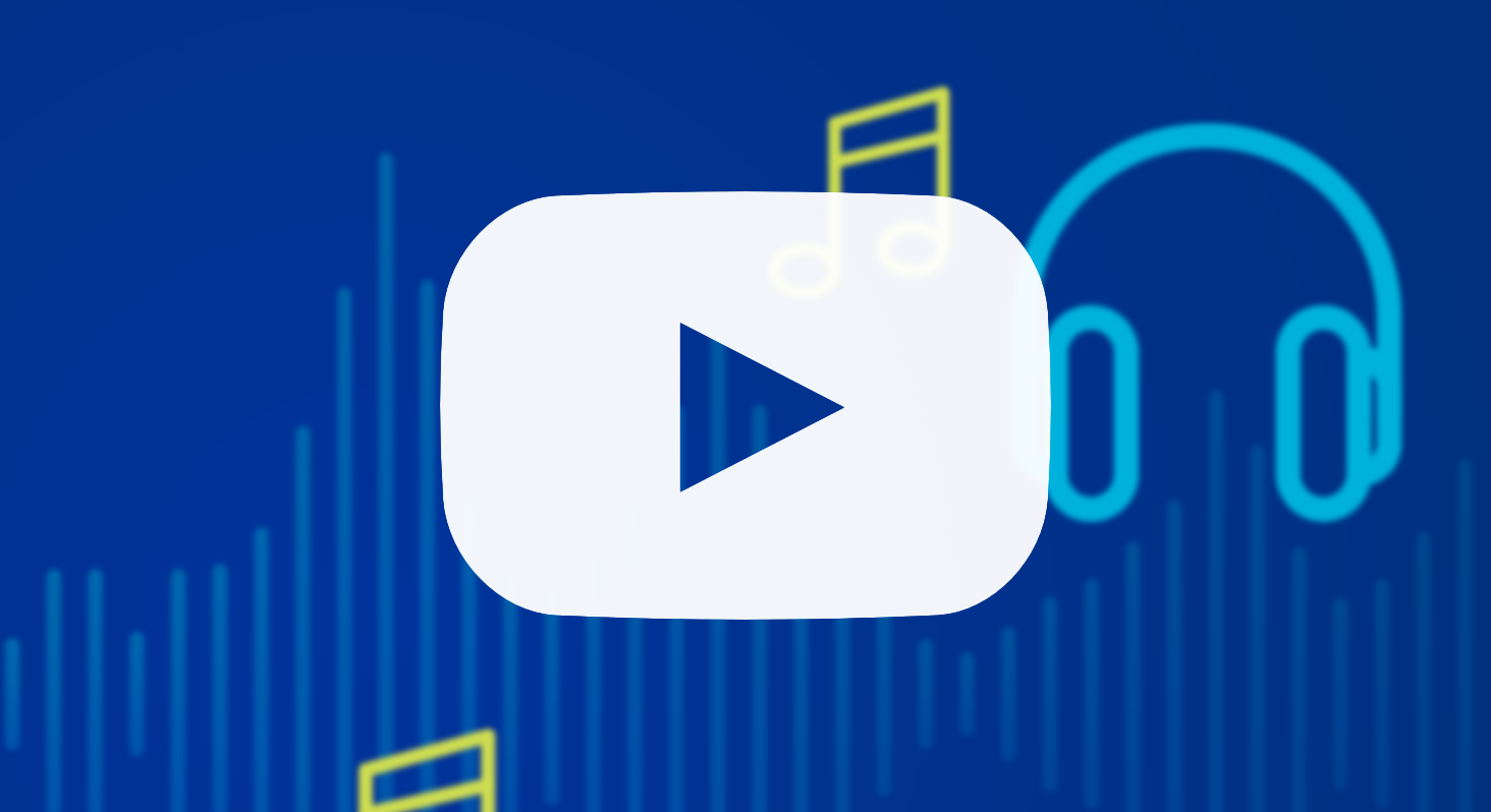 LE Audio BIS 模式流程解析 - Nordic Semiconductor中文官网