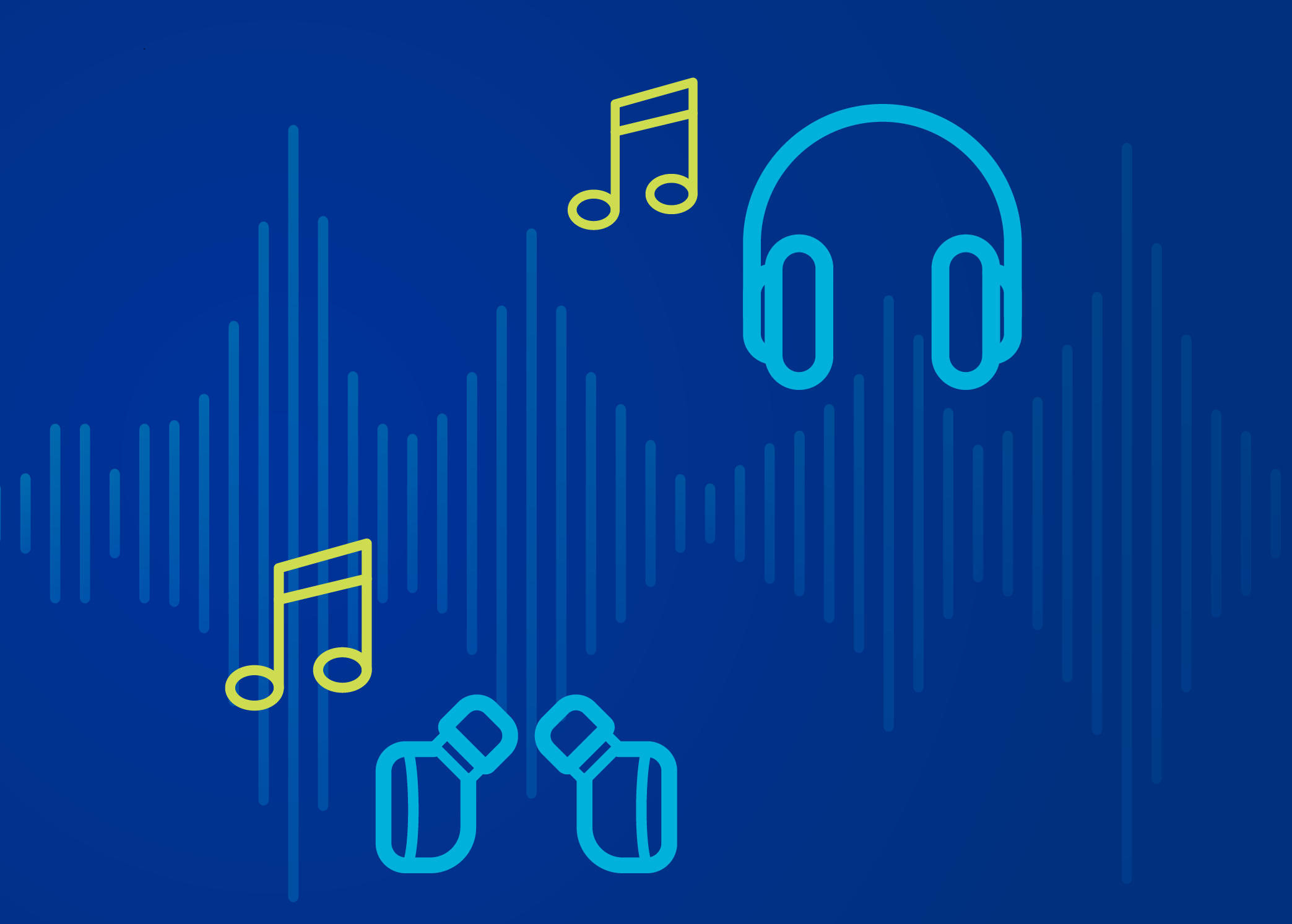 LE Audio BIS 模式流程解析 - Nordic Semiconductor中文官网