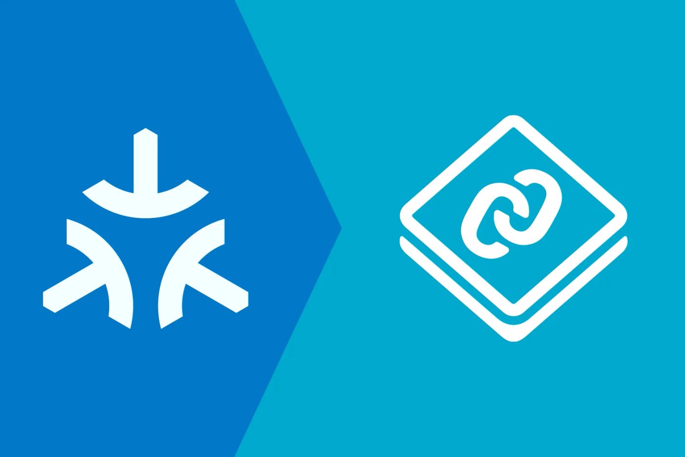 Nordic Semiconductor nRF Connect SDK支持Matter 1.0全部功能 - Nordic ...