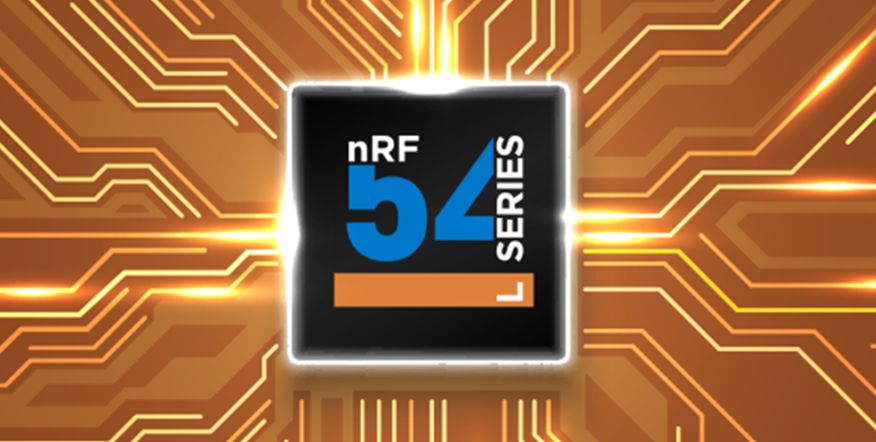 nRF Connect SDK Basic - Nordic Semiconductor中文官网 nRF Connect SDK Basic - Nordic Semiconductor中文官网