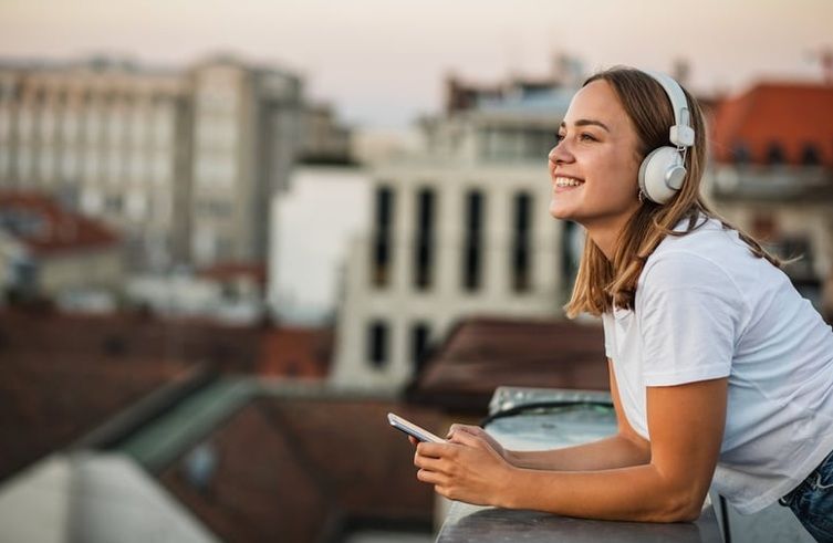 LE Audio BIS 模式流程解析 - Nordic Semiconductor中文官网