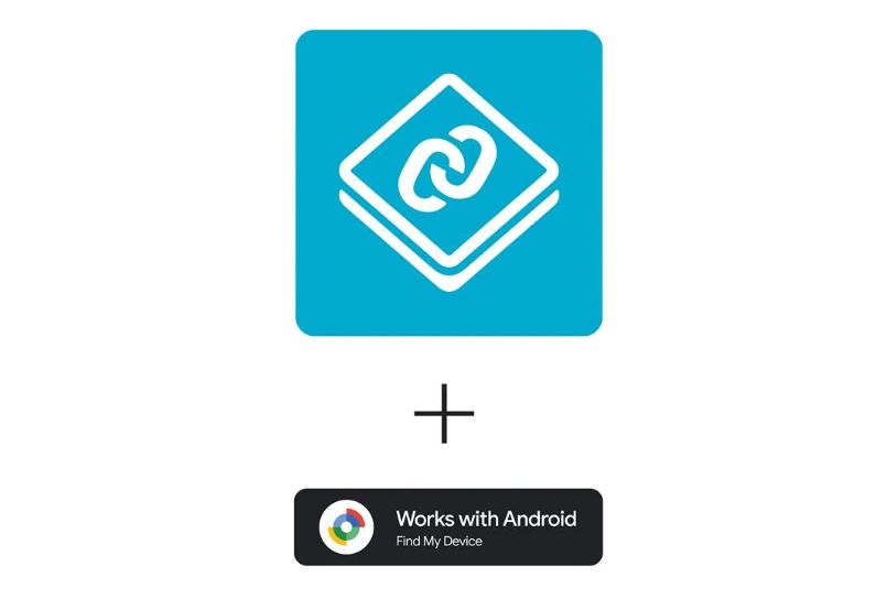 Nordic 宣布 nRF Connect SDK 支持谷歌的Find My Device网络和未知跟踪器警报功能 - Nordic ...