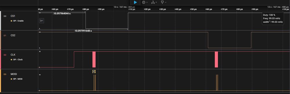 nRF Connect SDK Basic - Nordic Semiconductor中文官网