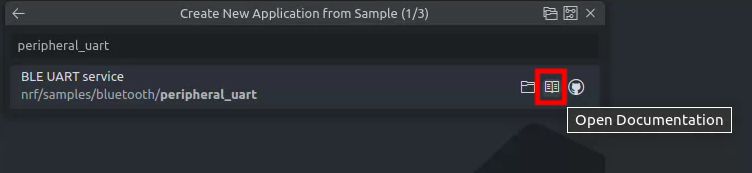Nrf Connect Sdk安装与入门 Nordic Semiconductor中文官网