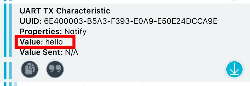 nRF Connect SDK安装与入门 - Nordic Semiconductor中文官网