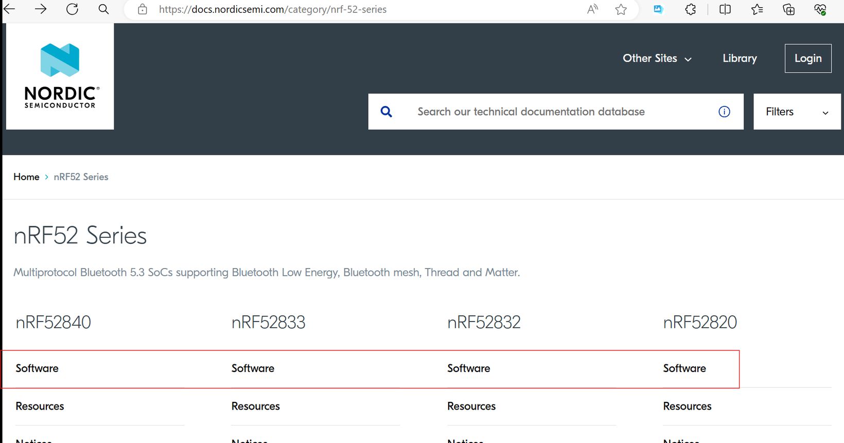 Nordic nRF51/nRF52开发流程说明 - Nordic Semiconductor中文官网