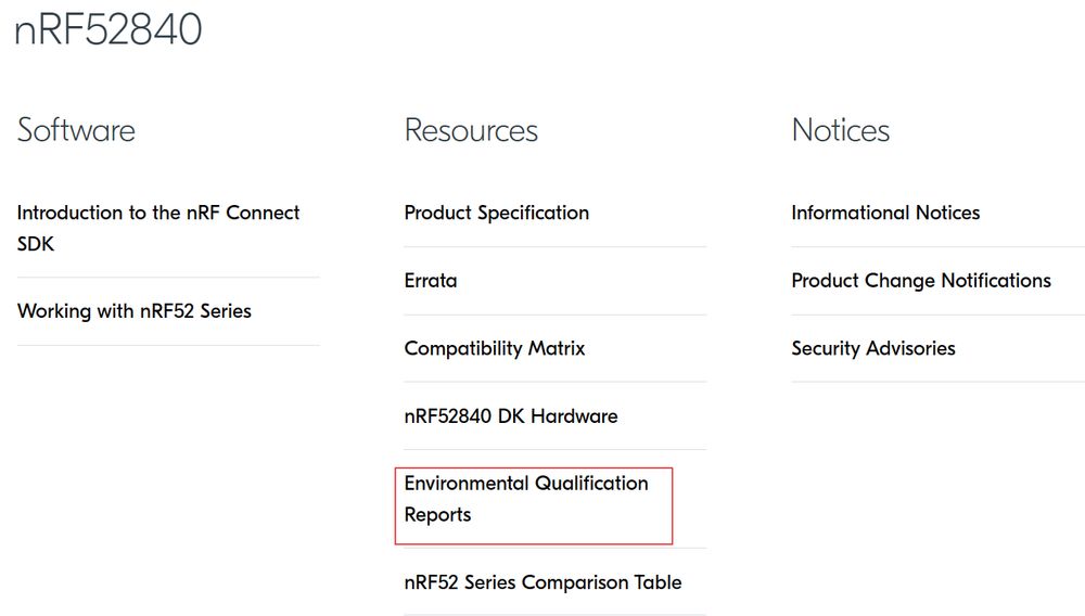 Nordic nRF51/nRF52开发流程说明 - Nordic Semiconductor中文官网