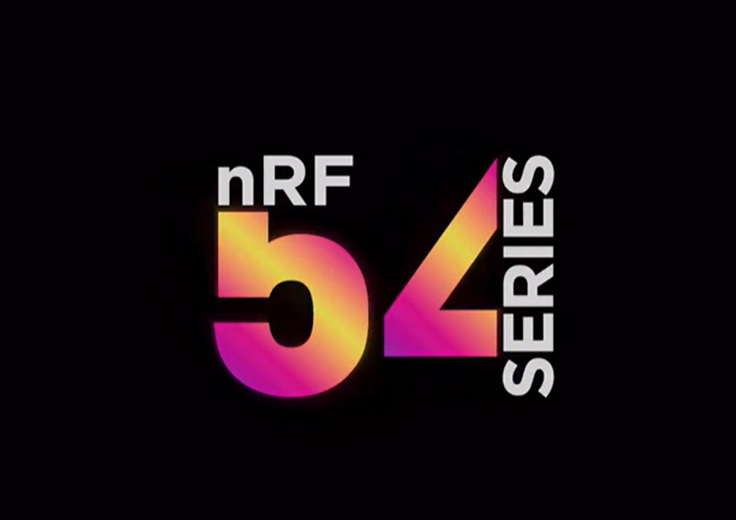 卓越的超低功耗蓝牙SoC：nRF54H20 - Nordic Semiconductor中文官网