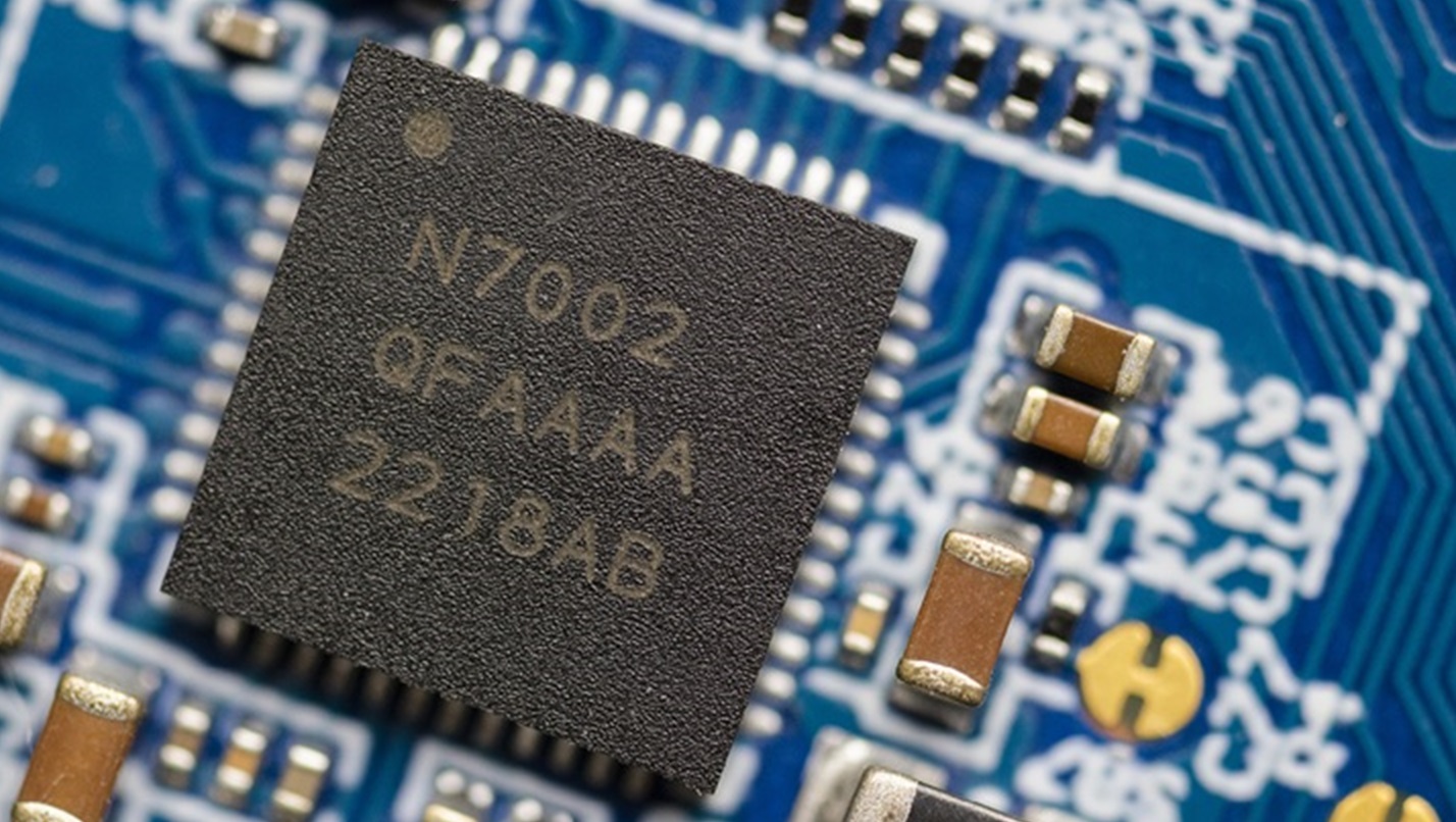 nRF7002 MQTT over Wi-Fi例程详解 - Nordic Semiconductor中文官网