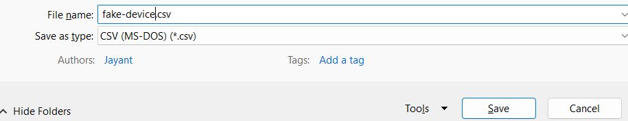 nRF9160与nRF Cloud 超详细入门攻略 - Nordic Semiconductor中文官网