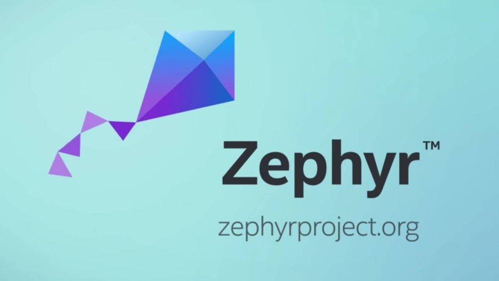 开发你的第一个nRF Connect SDK/Zephyr应用程序 - Nordic Semiconductor中文官网