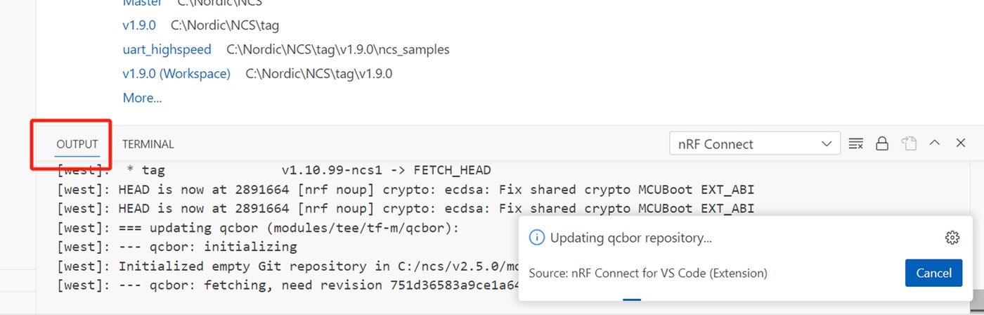 Matter开发，看这一篇就够了 - Nordic Semiconductor中文官网