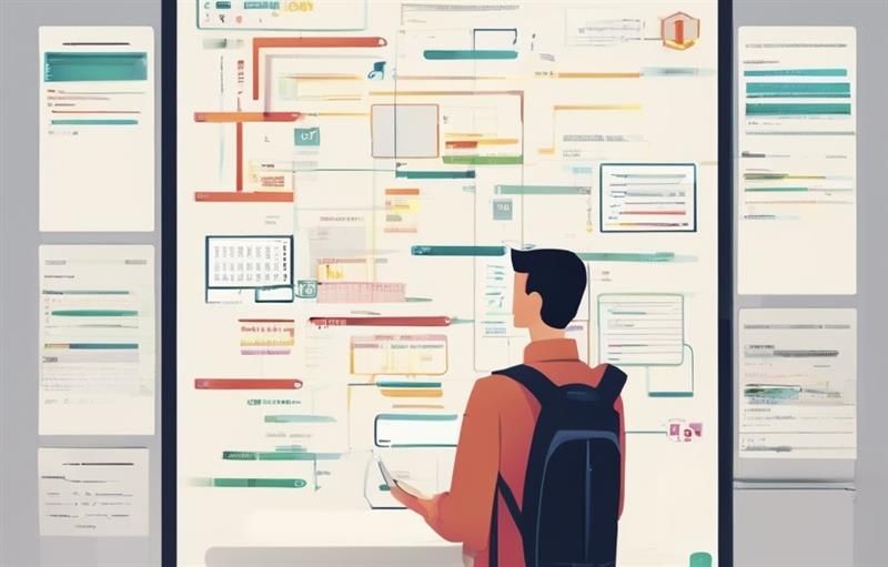 SMP协议分析和解读 - Nordic Semiconductor中文官网