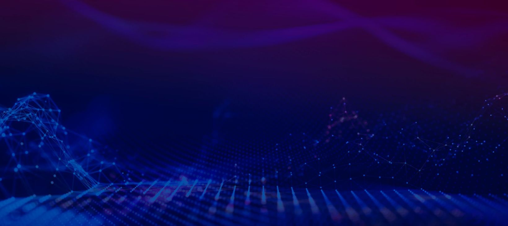 Thread - Nordic Semiconductor中文官网