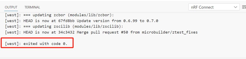 Matter开发，看这一篇就够了 - Nordic Semiconductor中文官网