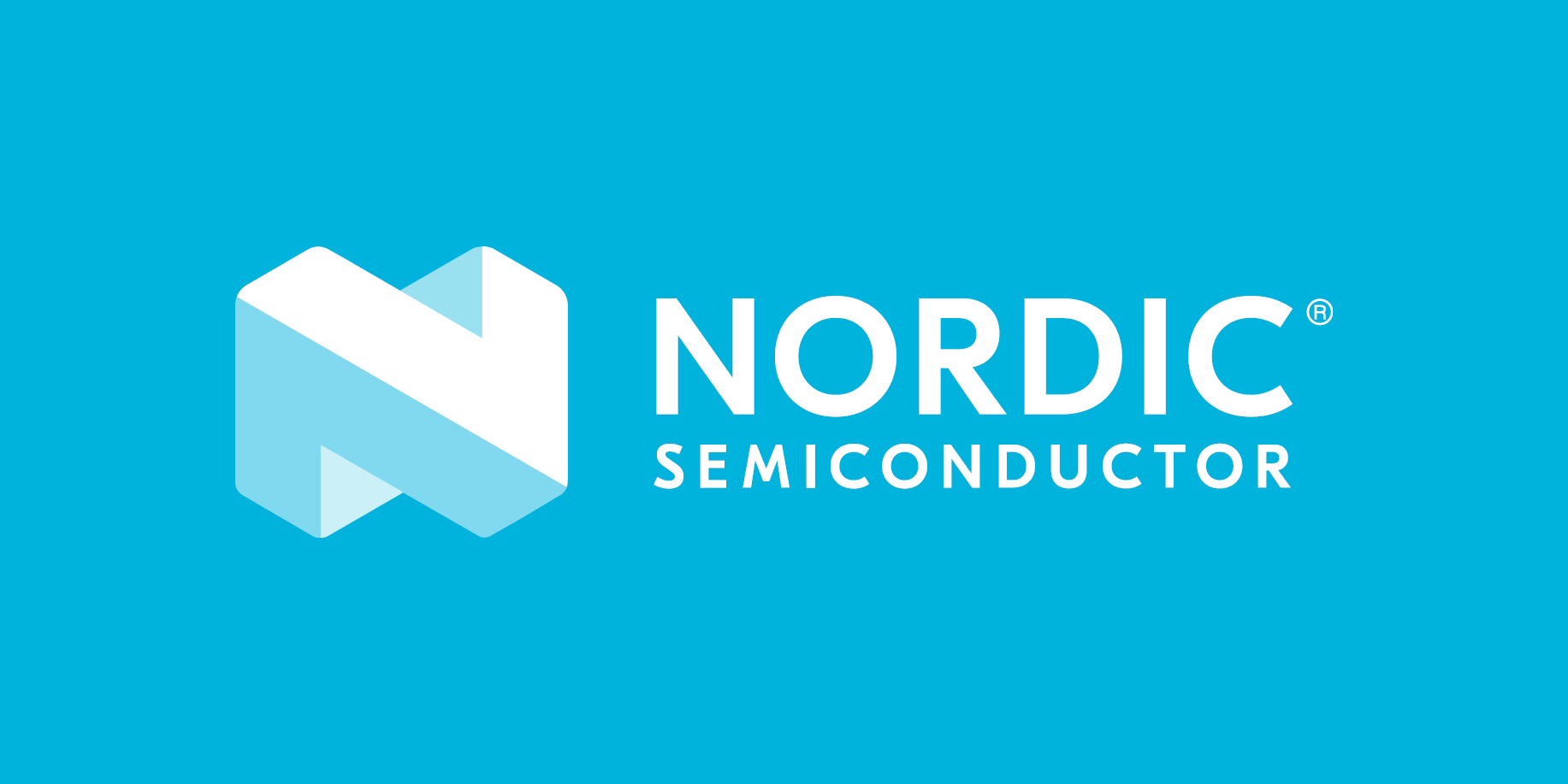 公司介绍 - Nordic Semiconductor中文官网